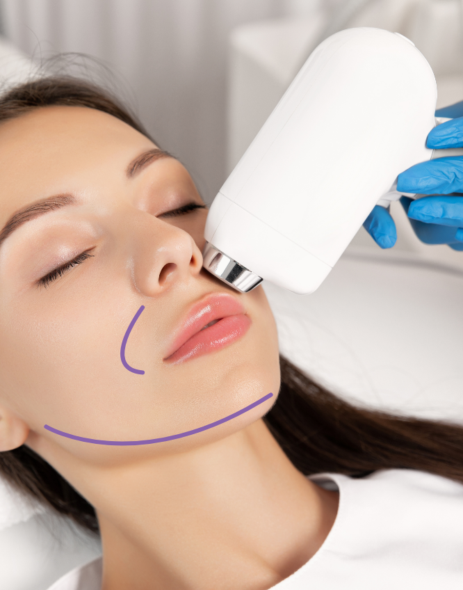 Equilibrio Total Belleza